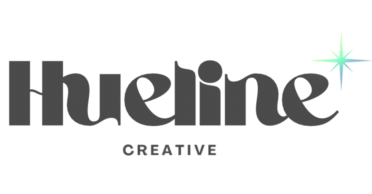 How it works? – Hueline Creative